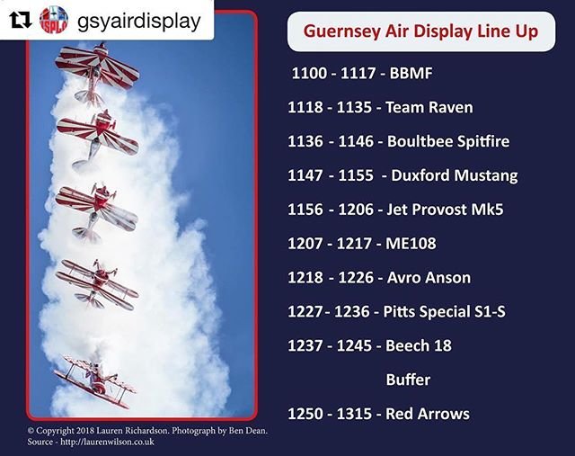 Guernsey Airport Official Website | Channel Islands